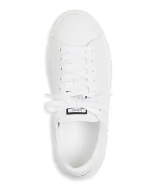 Versace Responsible Low Top Sneakers