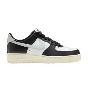 Nike Force 1 '07 - White