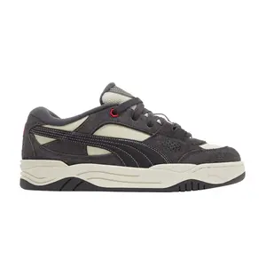 PUMA 180 Pop Sneakers - Grey