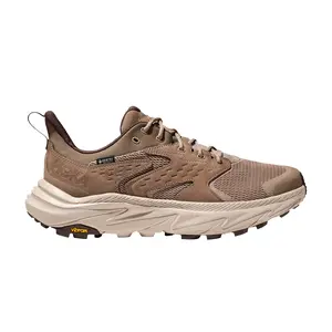 Hoka® Oxford Shoes For Men