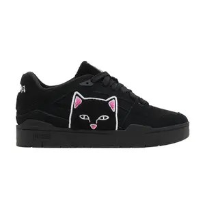 PUMA X Ripndip Slipstream Sneakers - Black
