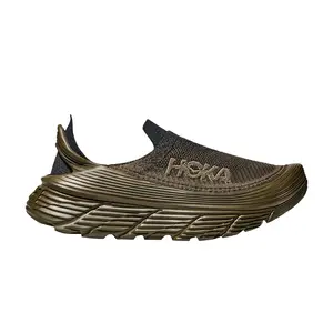HOKA® Restore Tc - Green