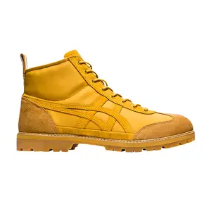 Onitsuka Tiger Mexico Rinkan - Yellow