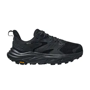 HOKA® Anacapa 2 Low Gore-tex - Black
