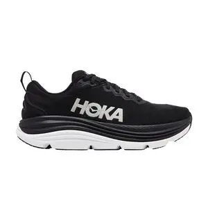 HOKA Gaviota 5 Sneakers