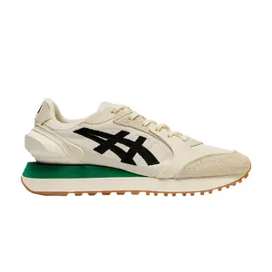 Onitsuka Tiger Moage Co Sneakers