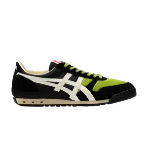Asics Ultimate 81 Nm Sneakers