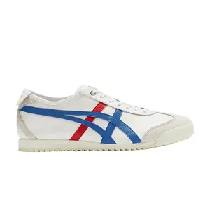 Onitsuka Tiger Mexico 66 Sd Sneakers