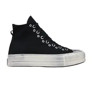 Converse Platform Sneakers For Men