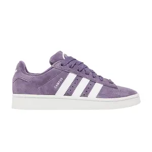 Adidas Campus 00s Sneakers - Purple