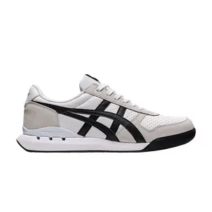 Asics Ultimate 81 Ex Sneakers - White
