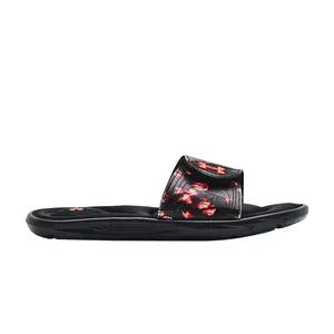 Under Armour Graphic Shoes For Women