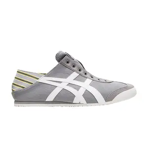 Onitsuka Tiger Mexico 66 Paraty Sneakers