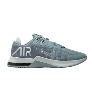 Nike Air Max Alpha Trainer 4 - Grey