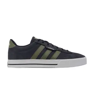 Men's adidas Casual Sneakers