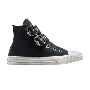 CONVERSE Chuck Taylor All Star High-top Sneakers