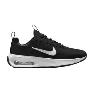 Nike Air Max Interlock Lite Sneakers