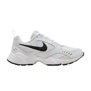 Nike Air Heights Athletic Sneakers