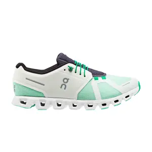 On Cloud 5 Push Sneakers