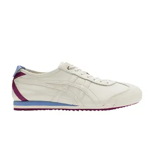 Onitsuka Tiger Mexico 66 Sd Sneakers - Cream