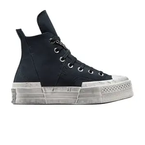CONVERSE Chuck 70 Plus High 'punk
