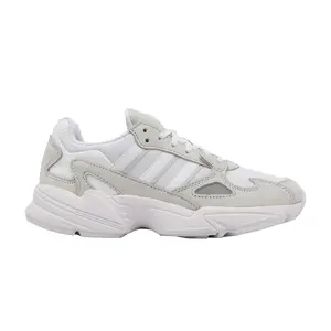 Adidas Falcon Sneakers