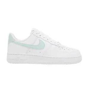 Nike Force 1 '07 Sneakers - White