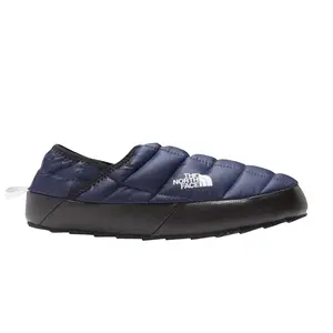 The North Face Thermoball Traction Mule 5 - Blue