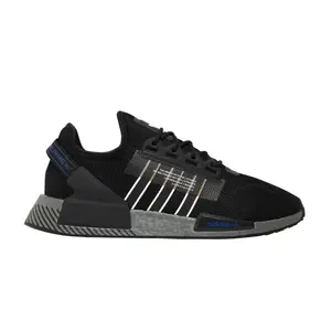 Adidas Nmd_r1 V2 Sneakers - Black