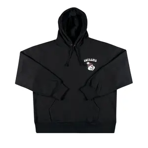 Supreme Activewear For Men
