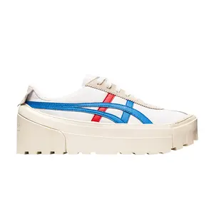 Onitsuka Tiger Mexico Delegation Chunk Sneakers