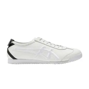 Onitsuka Tiger Mexico 66 Gdx