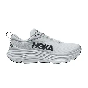 HOKA® Gaviota 5 Sneakers - Grey