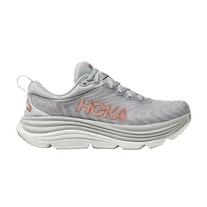 HOKA® Gaviota Sneakers - Grey