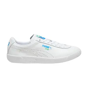 PUMA Star Sneakers