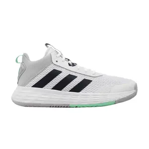 Adidas Own The Game 2.0 Athletic Sneakers