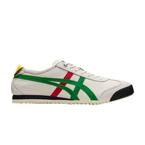 Onitsuka Tiger Mexico 66 Sd - Cream