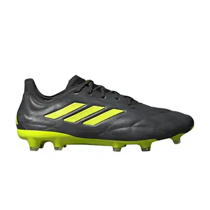 Adidas Copa Pure Injection.1 Fg