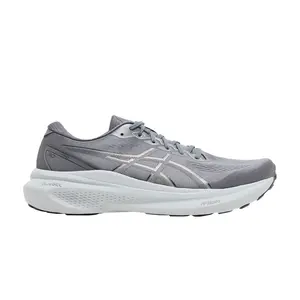 Asics Gel-kayano 30 Sneakers - Grey