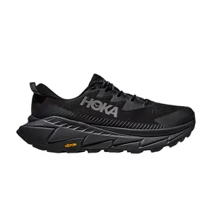 HOKA® Skyline Float X 'triple - Black