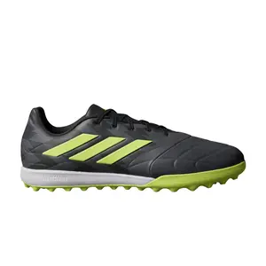 Adidas Copa Pure Injection.3 Tf