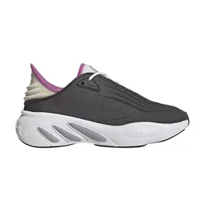 Adidas Adidas AdiFOM SLTN Sneakers Grey