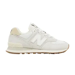 NEW BALANCE 574 Sneakers