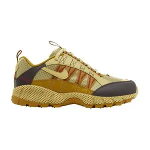 Nike Air Humara Qs Sneakers - Tan