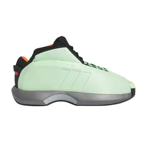 Adidas Crazy 1
