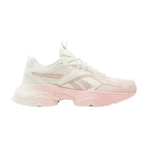 REEBOK Kakao Friends X Royal Bridge 'apeach' Sneakers - Pink