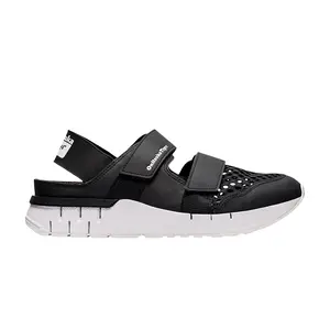 Onitsuka Tiger Rebilac Sandal - Black