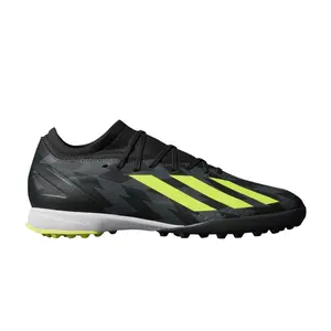 Adidas X Crazyfast Injection.3 Tf
