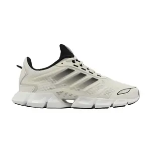 Adidas Climacool Sneakers