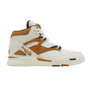 REEBOK Pump Omni Zone 2